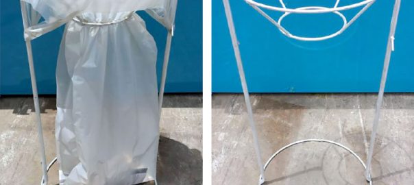 Products Archive - TORO Waste Equipment