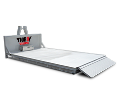 hookliftmini - TORO Waste Equipment